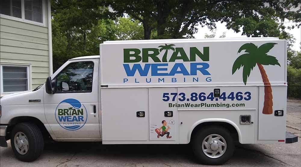 Getting Your Home Ready for Sewer Repair