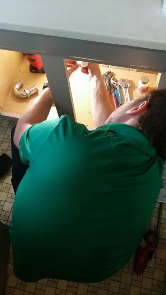Tips to Prevent a Plumbing Emergency | Brian Wear Plumbing